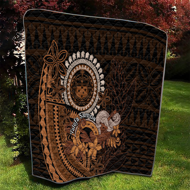 $68.99 - $94.99 $86.00 - $119.00