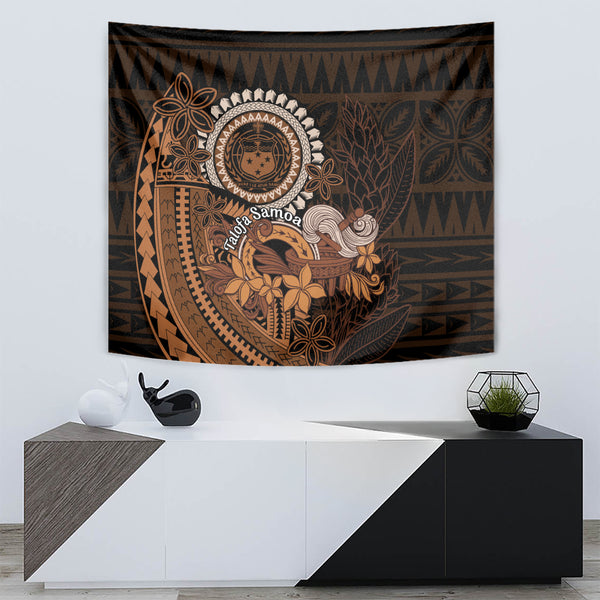 Shipping Policy Refund Policy Returns Policy Privacy Policy Terms ...