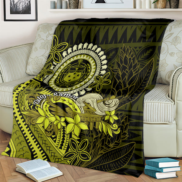 Shipping Policy Refund Policy Returns Policy Privacy Policy Terms ...