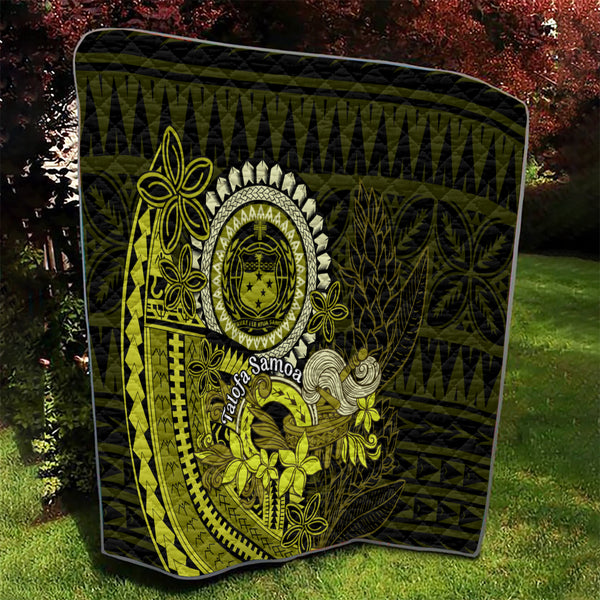 $68.99 - $94.99 $86.00 - $119.00