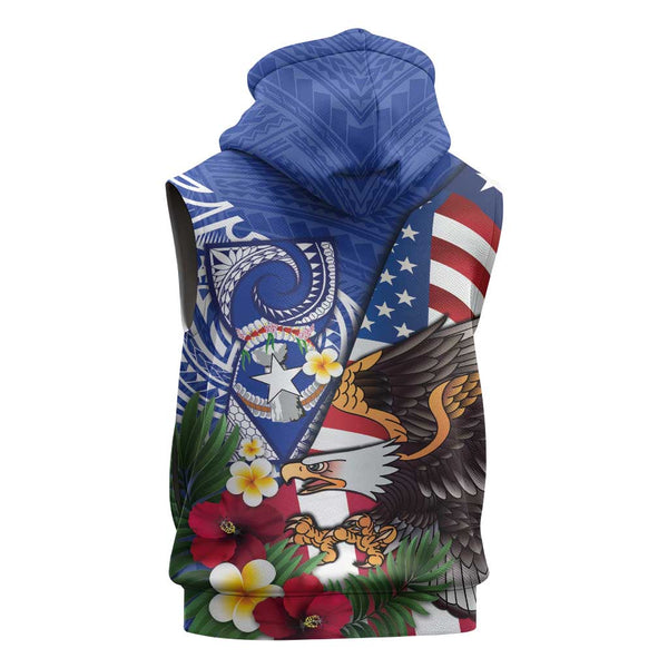 Shipping Policy Refund Policy Returns Policy Privacy Policy Terms ...