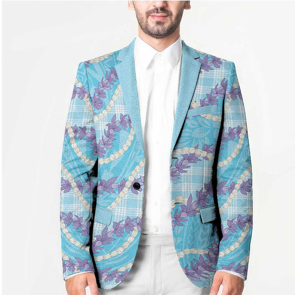 $79.99 $100.00