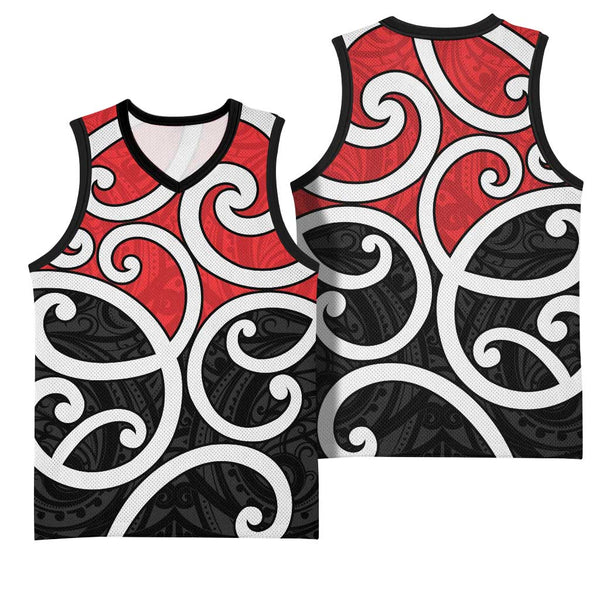 $49.99 $62.00