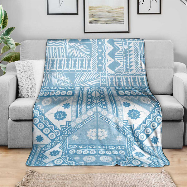 Shipping Policy Refund Policy Returns Policy Privacy Policy Terms ...