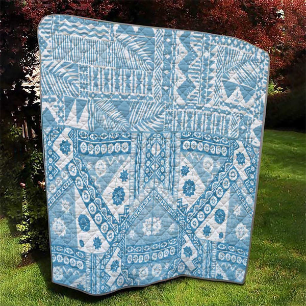 Shipping Policy Refund Policy Returns Policy Privacy Policy Terms ...