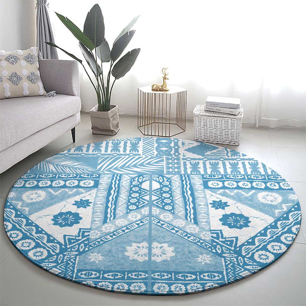 Shipping Policy Refund Policy Returns Policy Privacy Policy Terms ...