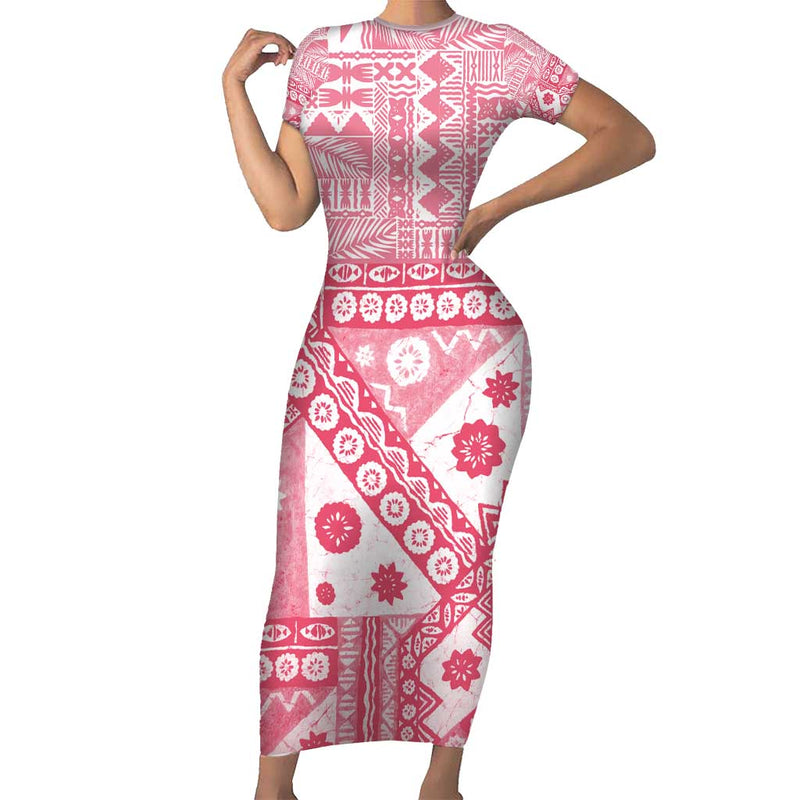 Apparel