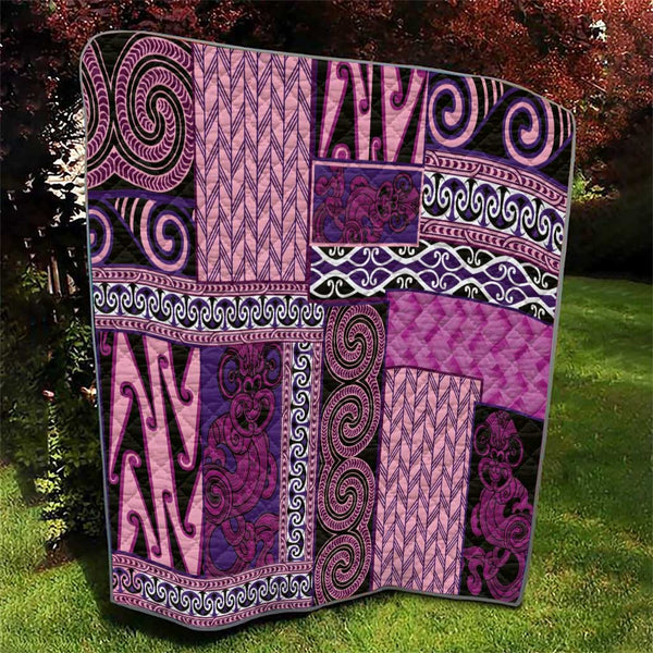 Shipping Policy Refund Policy Returns Policy Privacy Policy Terms ...