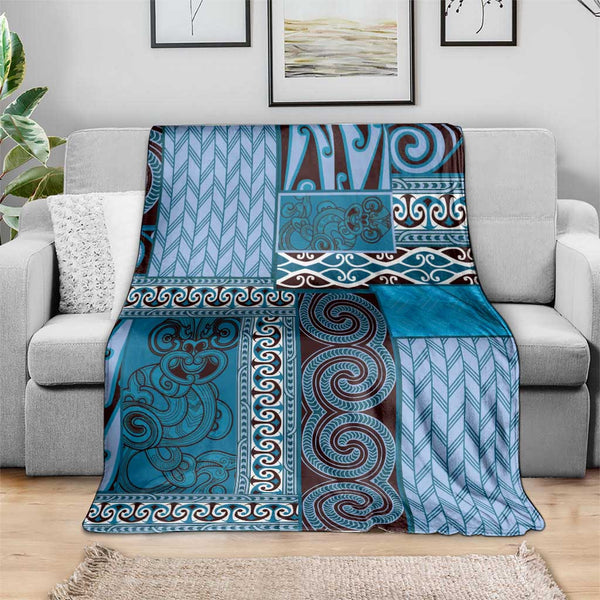 Shipping Policy Refund Policy Returns Policy Privacy Policy Terms ...