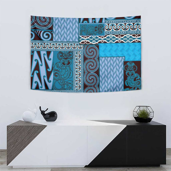 Shipping Policy Refund Policy Returns Policy Privacy Policy Terms ...