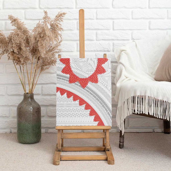 Shipping Policy Refund Policy Returns Policy Privacy Policy Terms ...