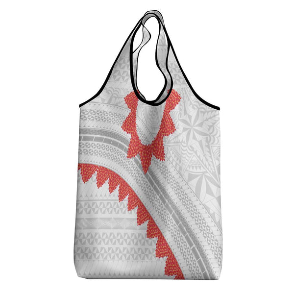 Shipping Policy Refund Policy Returns Policy Privacy Policy Terms ...