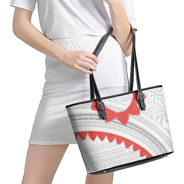 Shipping Policy Refund Policy Returns Policy Privacy Policy Terms ...