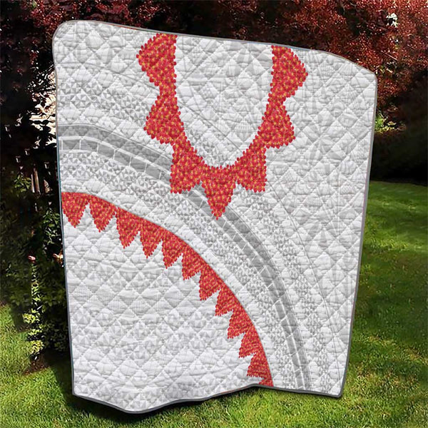 Shipping Policy Refund Policy Returns Policy Privacy Policy Terms ...