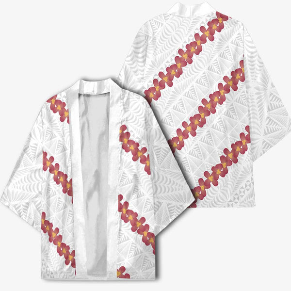 $59.99 $75.00
