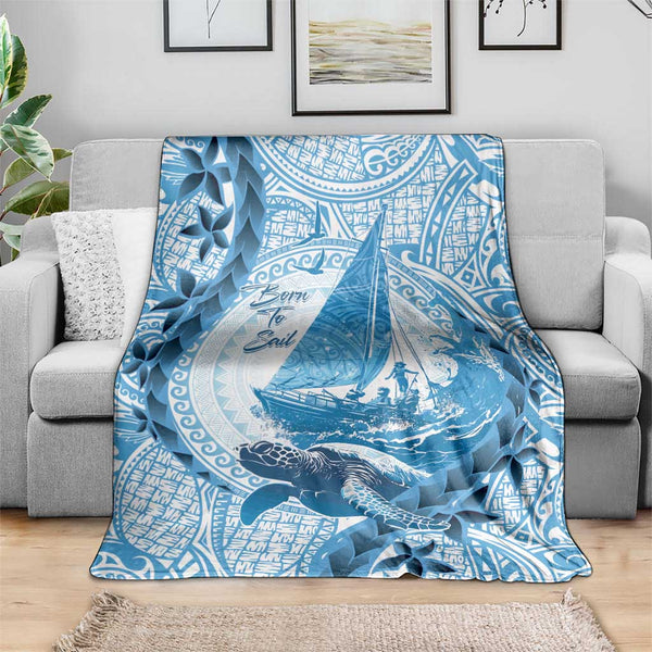 Shipping Policy Refund Policy Returns Policy Privacy Policy Terms ...