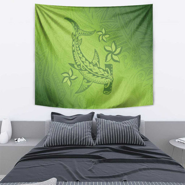 Shipping Policy Refund Policy Returns Policy Privacy Policy Terms ...