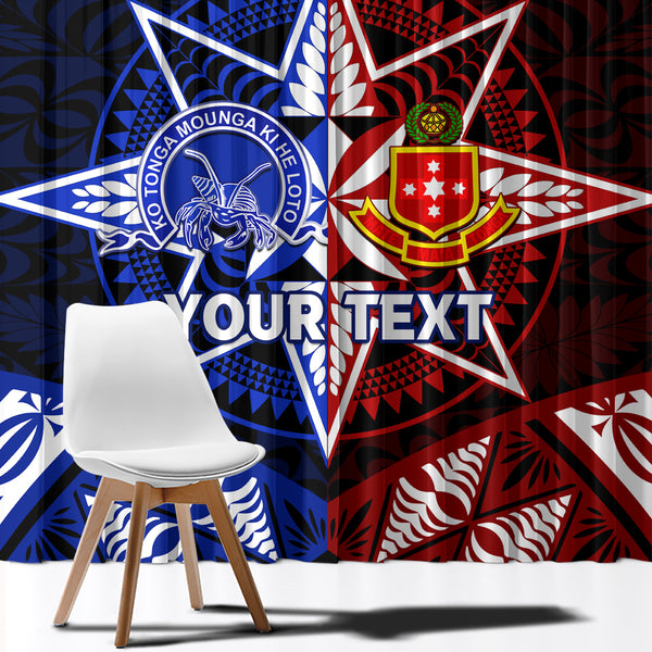 $74.99 - $94.99 $94.00 - $119.00