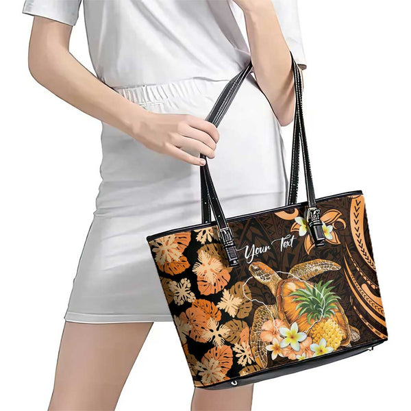 $69.99 - $79.99 $0.00