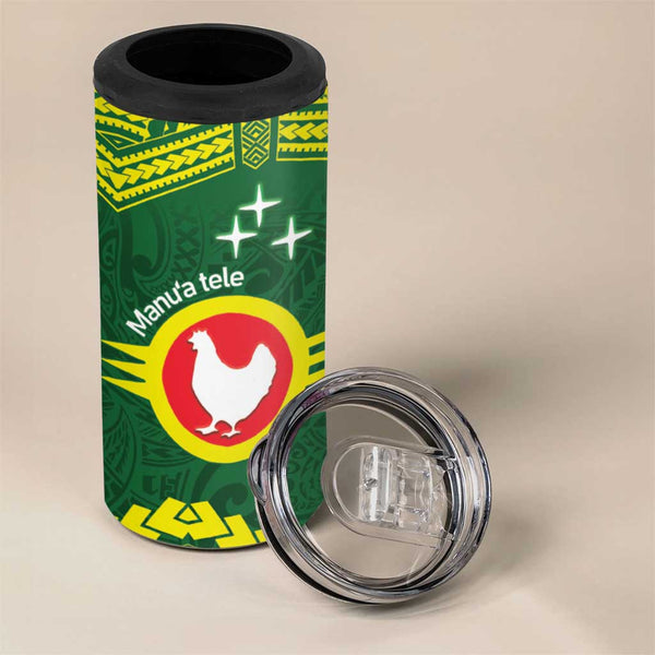 Shipping Policy Refund Policy Returns Policy Privacy Policy Terms ...