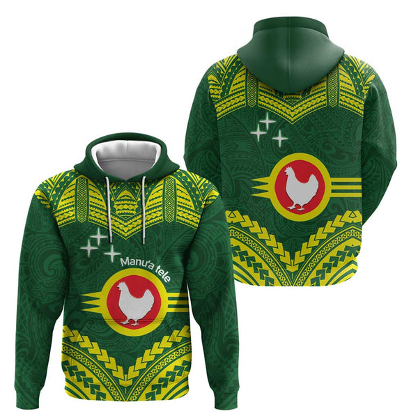 $54.99 - $69.99 $69.00 - $87.00