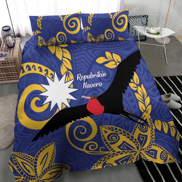 Shipping Policy Refund Policy Returns Policy Privacy Policy Terms ...