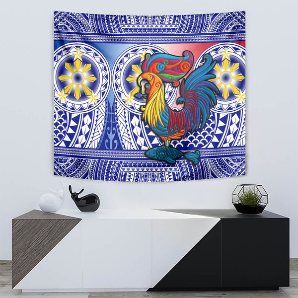 Shipping Policy Refund Policy Returns Policy Privacy Policy Terms ...