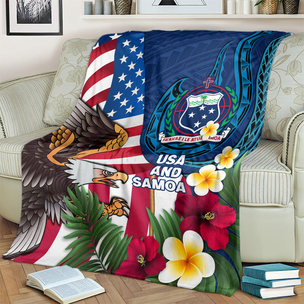 Shipping Policy Refund Policy Returns Policy Privacy Policy Terms ...