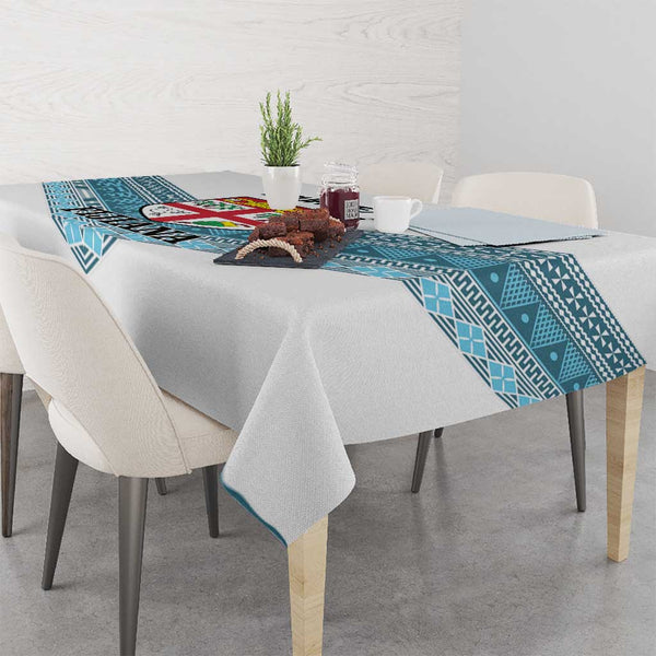 Shipping Policy Refund Policy Returns Policy Privacy Policy Terms ...