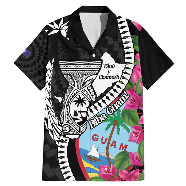 Shipping Policy Refund Policy Returns Policy Privacy Policy Terms ...