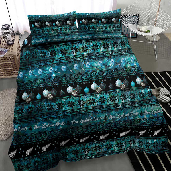 Shipping Policy Refund Policy Returns Policy Privacy Policy Terms ...