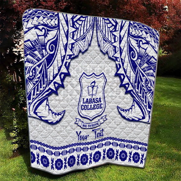 $68.99 - $94.99 $86.00 - $119.00