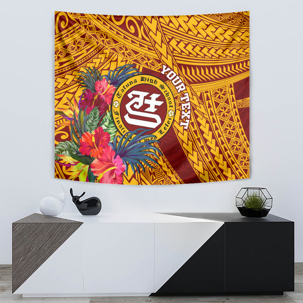 Shipping Policy Refund Policy Returns Policy Privacy Policy Terms ...