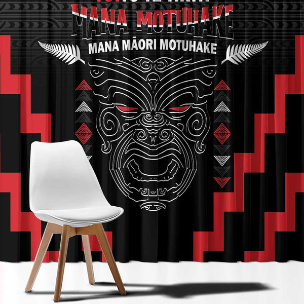 Shipping Policy Refund Policy Returns Policy Privacy Policy Terms ...