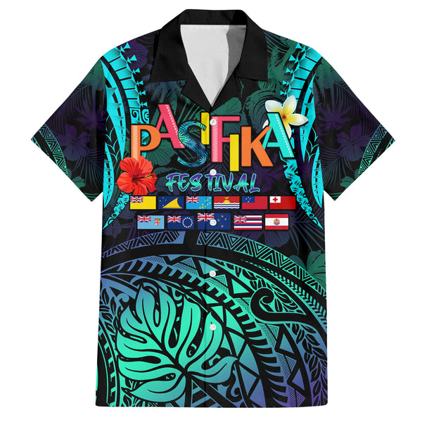 $44.99 - $69.99 $56.00 - $87.00