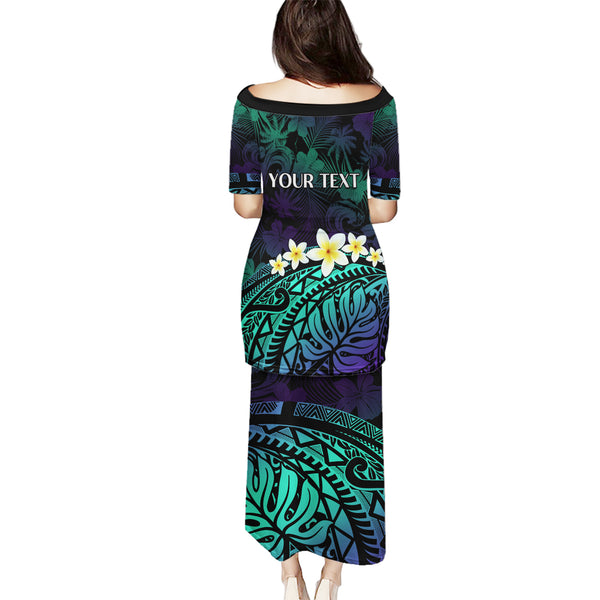 Personalised Pasifika Festival Auckland Puletasi 2024 Pacific Islands ...