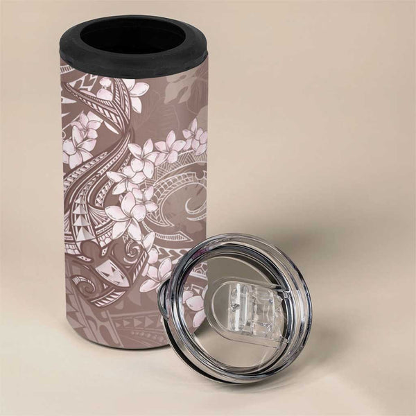 Shipping Policy Refund Policy Returns Policy Privacy Policy Terms ...