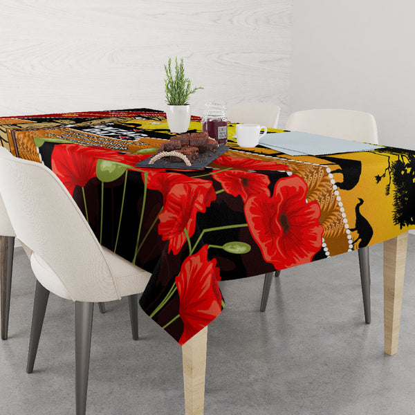 Shipping Policy Refund Policy Returns Policy Privacy Policy Terms ...