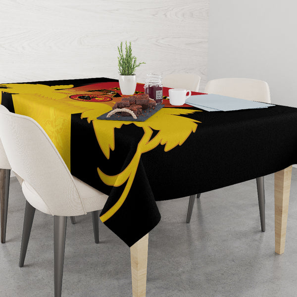 Shipping Policy Refund Policy Returns Policy Privacy Policy Terms ...