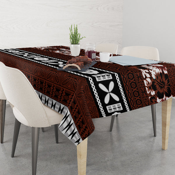 Shipping Policy Refund Policy Returns Policy Privacy Policy Terms ...