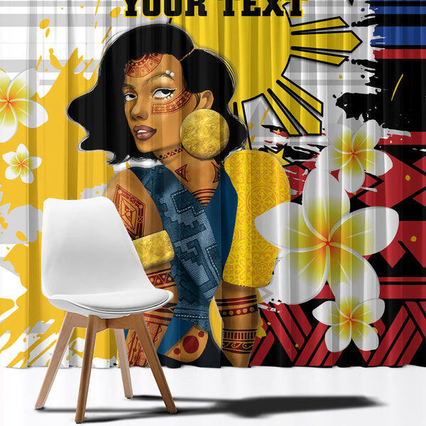 Shipping Policy Refund Policy Returns Policy Privacy Policy Terms ...