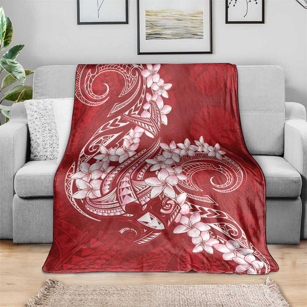 Shipping Policy Refund Policy Returns Policy Privacy Policy Terms ...