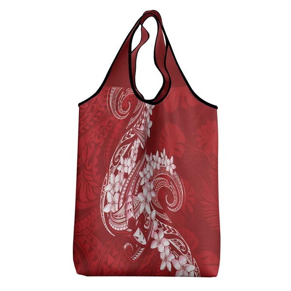 Shipping Policy Refund Policy Returns Policy Privacy Policy Terms ...