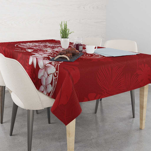 Shipping Policy Refund Policy Returns Policy Privacy Policy Terms ...