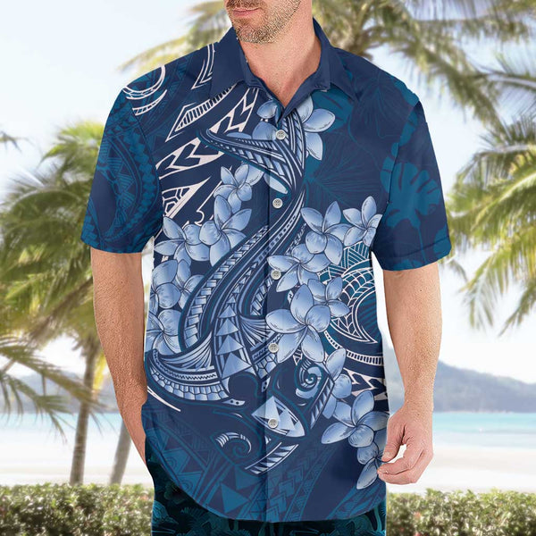 Shipping Policy Refund Policy Returns Policy Privacy Policy Terms ...