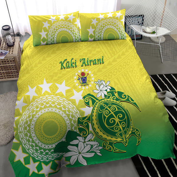 Shipping Policy Refund Policy Returns Policy Privacy Policy Terms ...