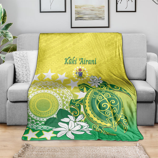 Shipping Policy Refund Policy Returns Policy Privacy Policy Terms ...