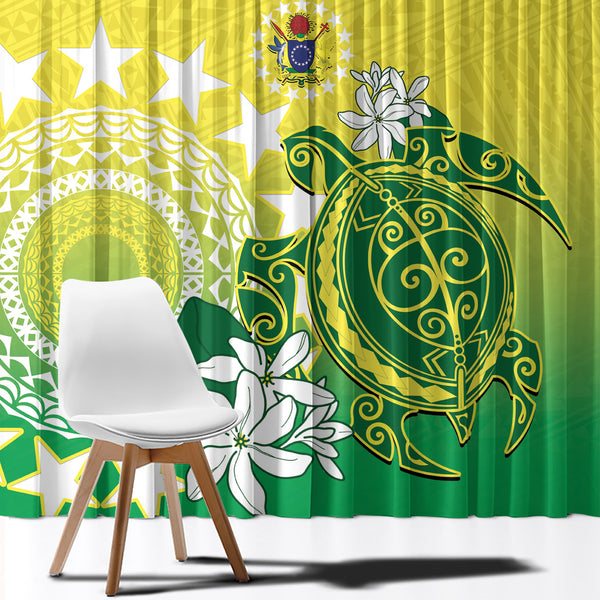 $74.99 - $94.99 $94.00 - $119.00