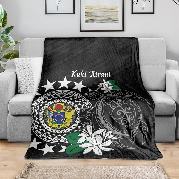 Shipping Policy Refund Policy Returns Policy Privacy Policy Terms ...