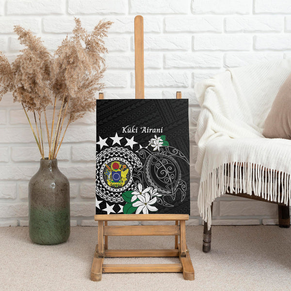 Shipping Policy Refund Policy Returns Policy Privacy Policy Terms ...